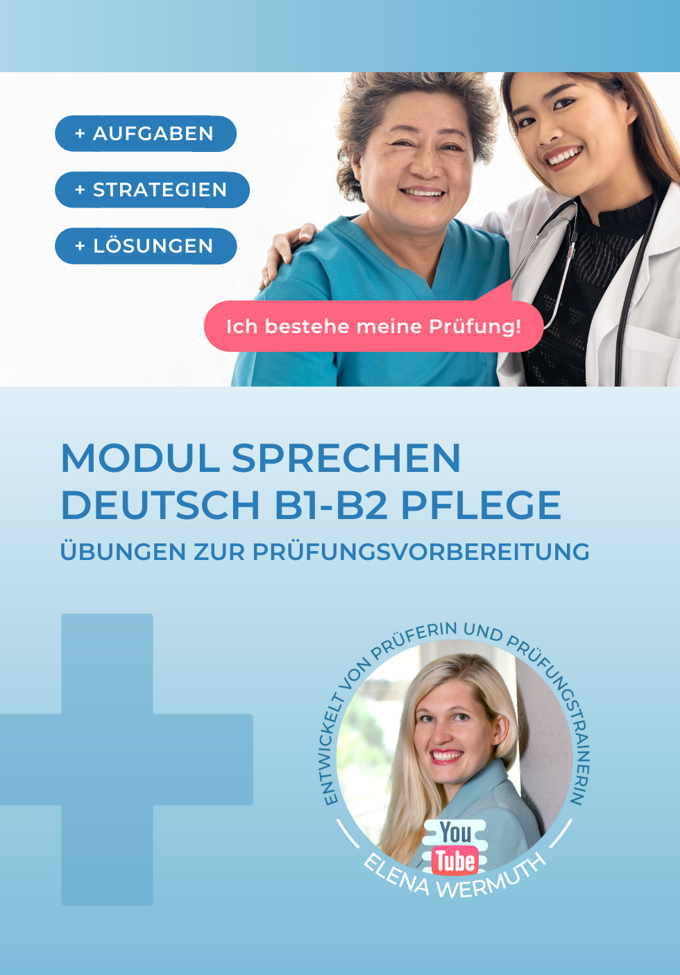 Elena_wermuth at Taplink