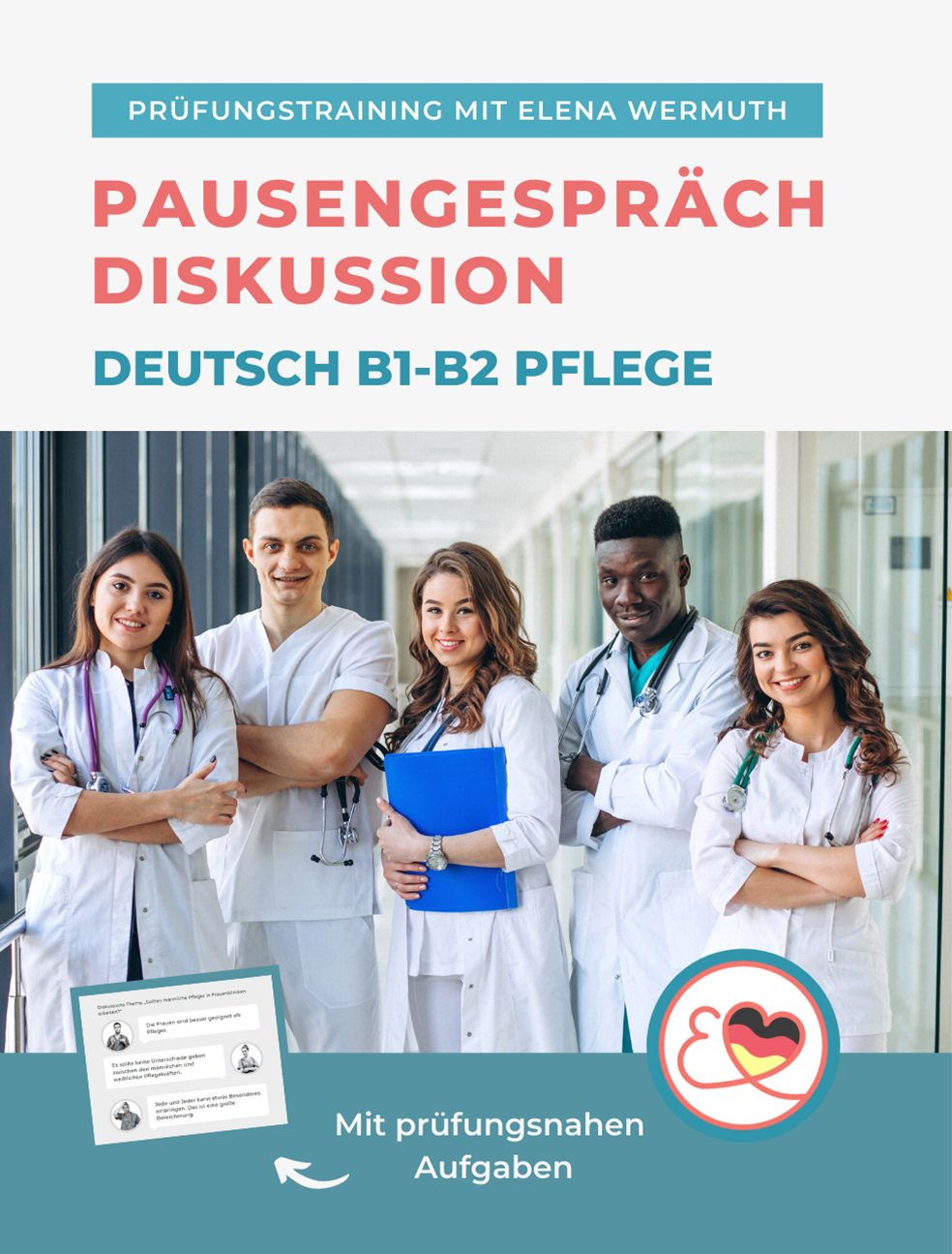 Elena_wermuth at Taplink