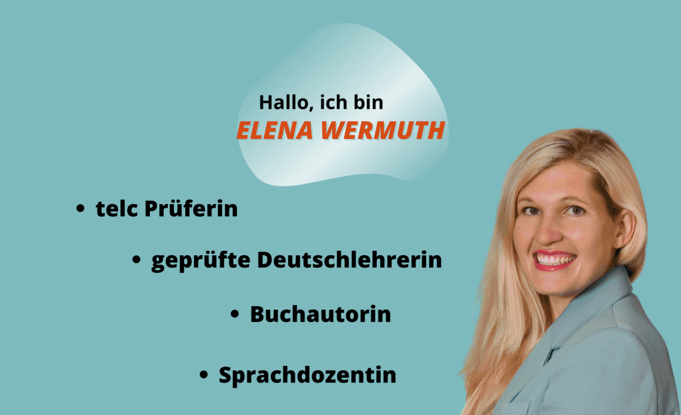 Elena_wermuth